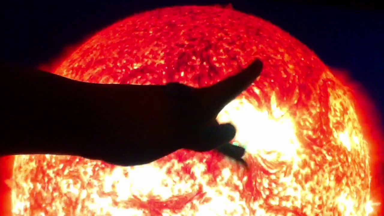 New Marble Show Intro (for season 4) - YouTube