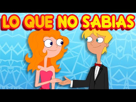 El MATRIMONIO de CANDACE y JEREMY