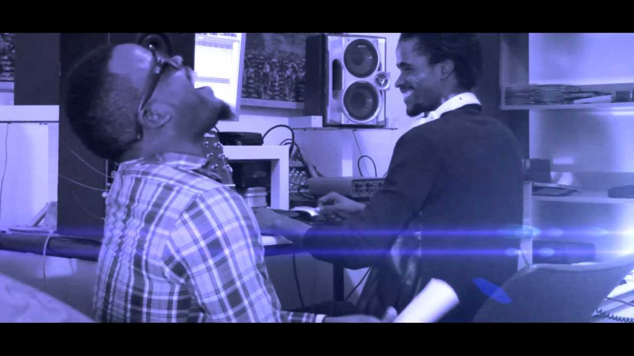 ONEEX - Nova ( En attendant le clip officiel ) - YouTube