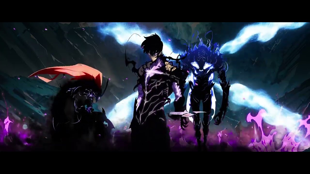 Animated wallpapers engine