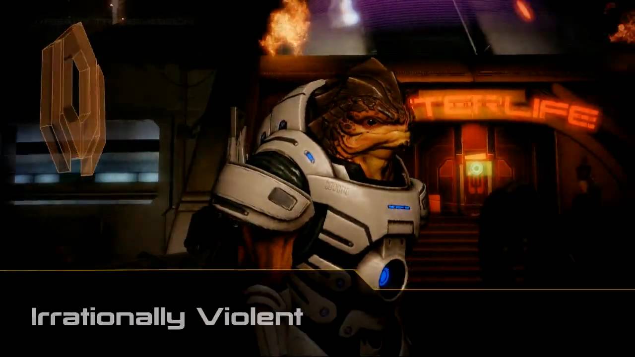 Blood dragon armor mass effect 2 download - ioptogether