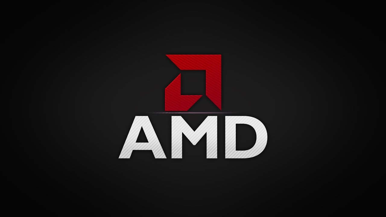 AMD fix Black screen GPU issues on Windows 11 22H2 with driver version ...