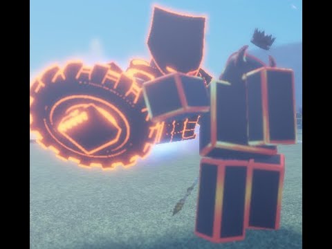 Dio shadow the world pose original | Public AUT:AU Testing - YouTube