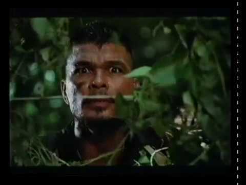 Robowar - Robot Da Guerra (1988)--best quality videosource - YouTube