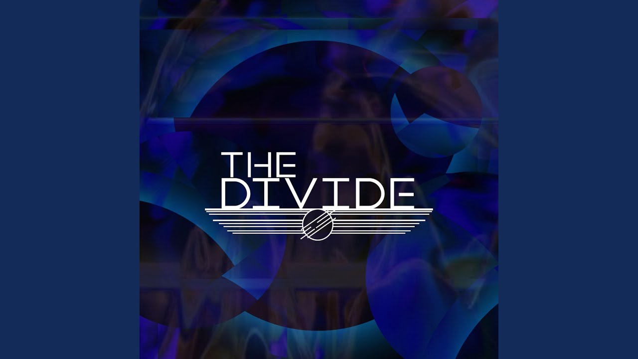 Limitless Void - YouTube