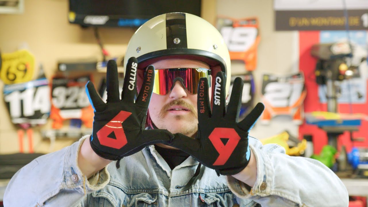 Larry Enticer: Never Surrender - YouTube