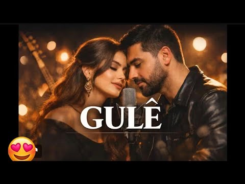 Kurmancî Hara Golê 🌸🍁 اغنية جديدة ترند كورمانجي هرا كولى 🌹 