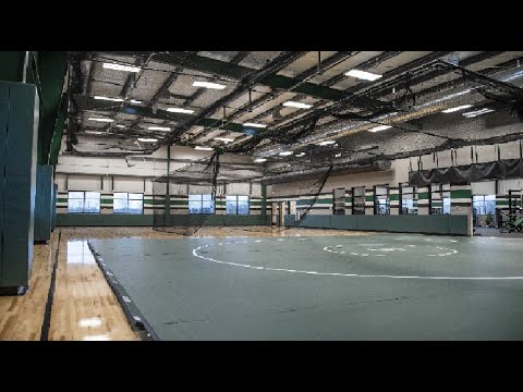 Shiocton School District Testimonial - YouTube