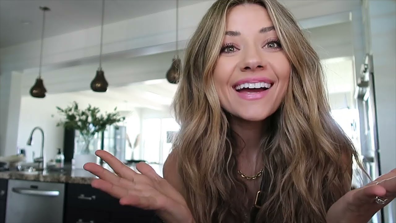 Pregnant Again Youtube