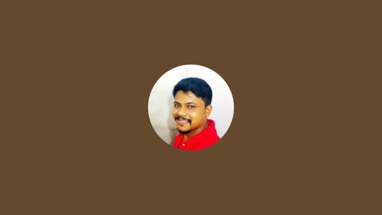 saikat kar is live! - YouTube