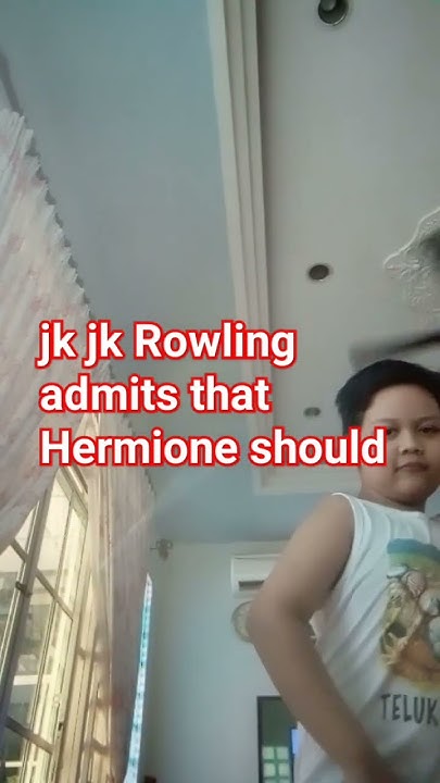 @Mika_Kit162 @_Peva_kit_official_ collab - YouTube