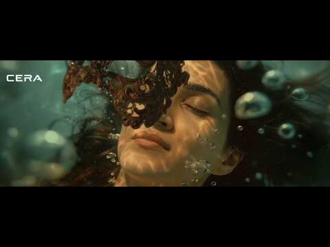 Your Moment of CERA | Official Brand Film ft. Kriti Sanon