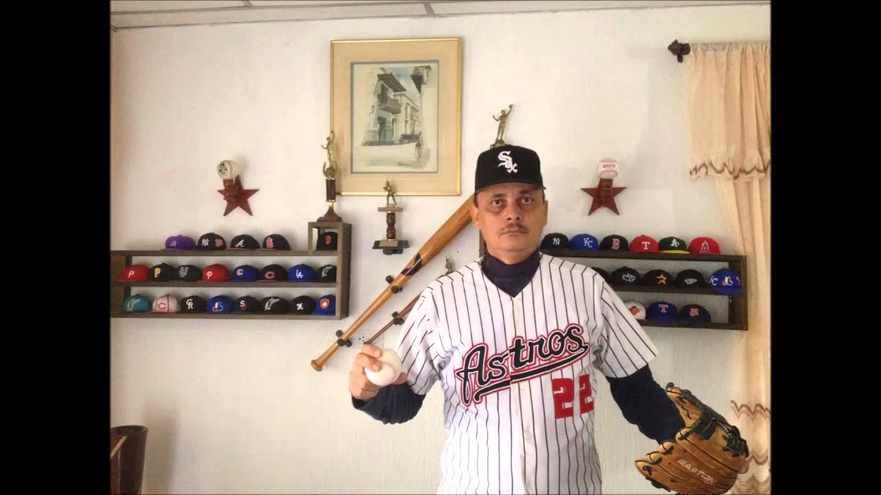 PA LOS BORICUAS AUSENTES Cesar Concepcion, Joe Valle SALSA BONFANTE mp3 ...