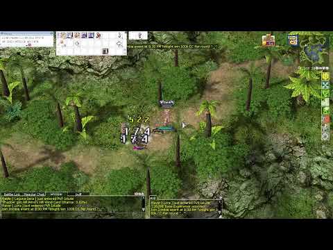 Ragnarok Venris - Bikin sage buat endow lanjut leveling hunter blitzer