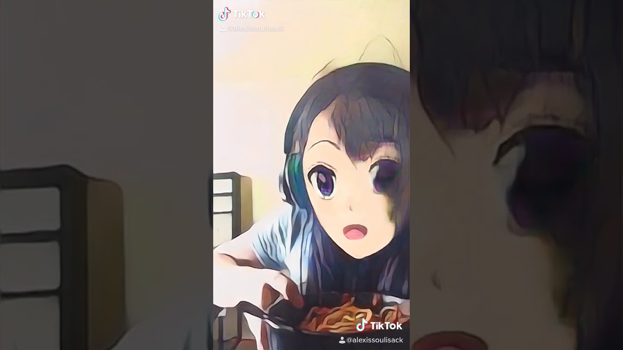 Don’t touch my spaghetti - YouTube