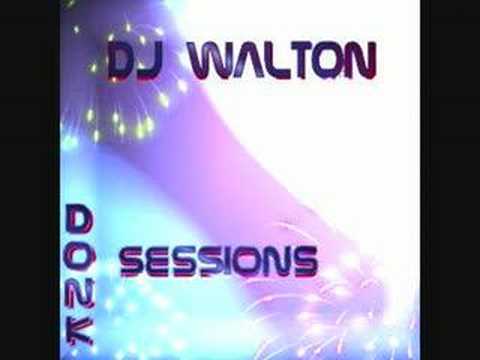 Dj Walton - Donk sessions track 001 - YouTube