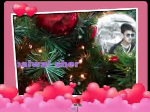 ishq suhban allah gharera