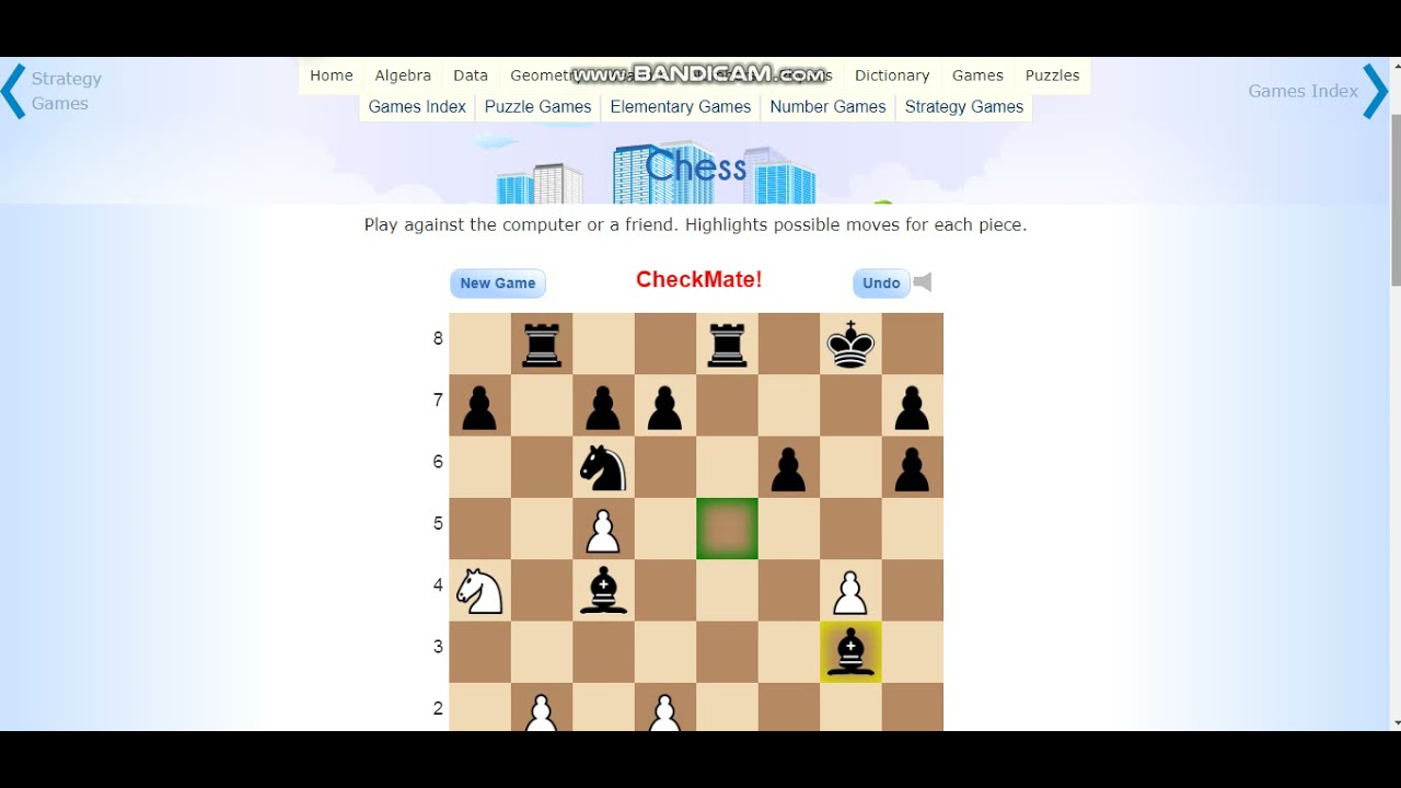 Fake pro chess player be like 3 - YouTube