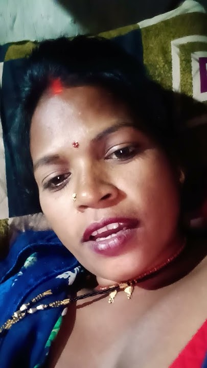 #rekhadevi - YouTube