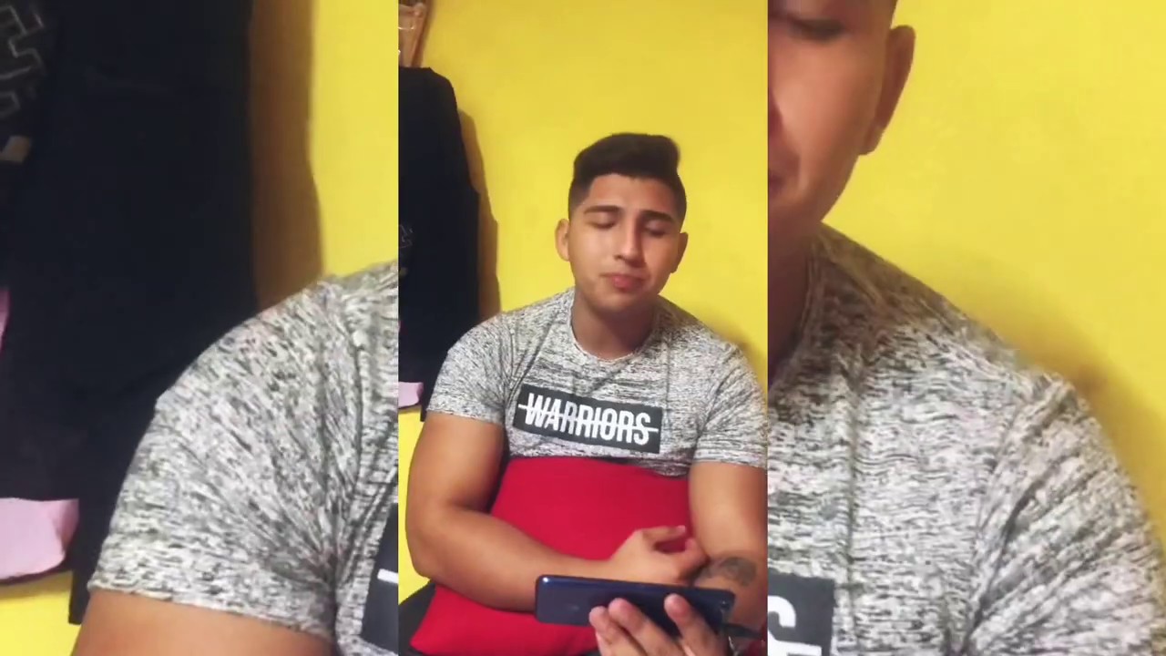 Pude olvidarte - Alta consigna 🎼 Charly sanchez - YouTube