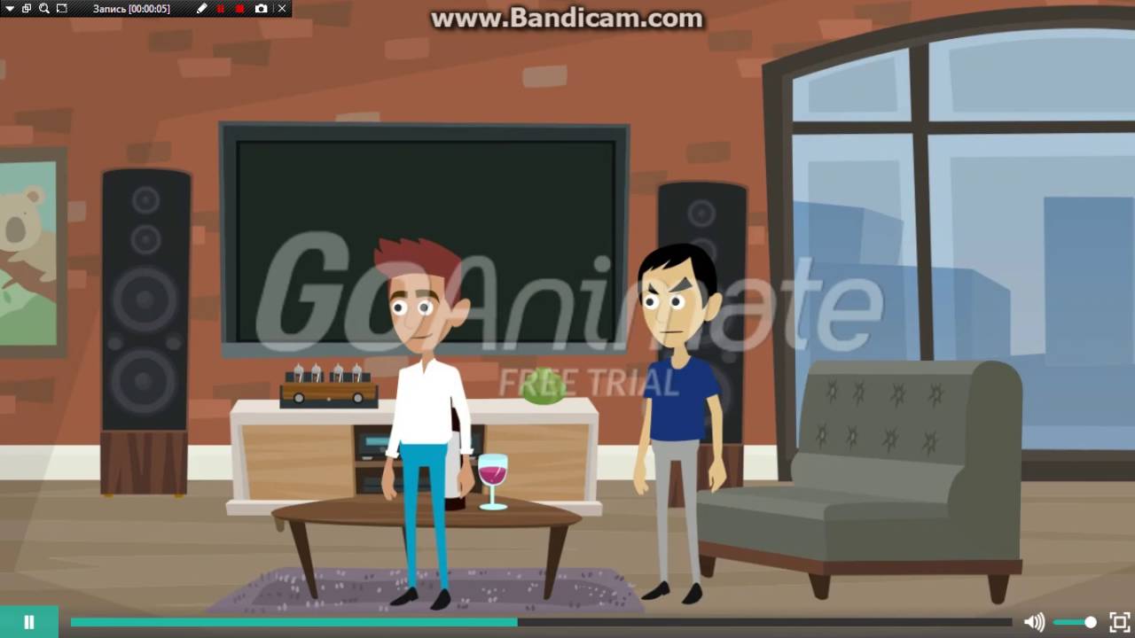 Warren Cook Gets Grounded Shortest - YouTube