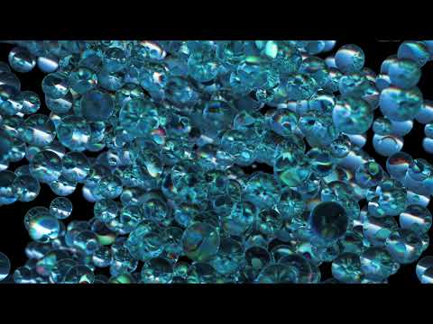 Sailor & I - Tough Love (Hunter/Game Remix)