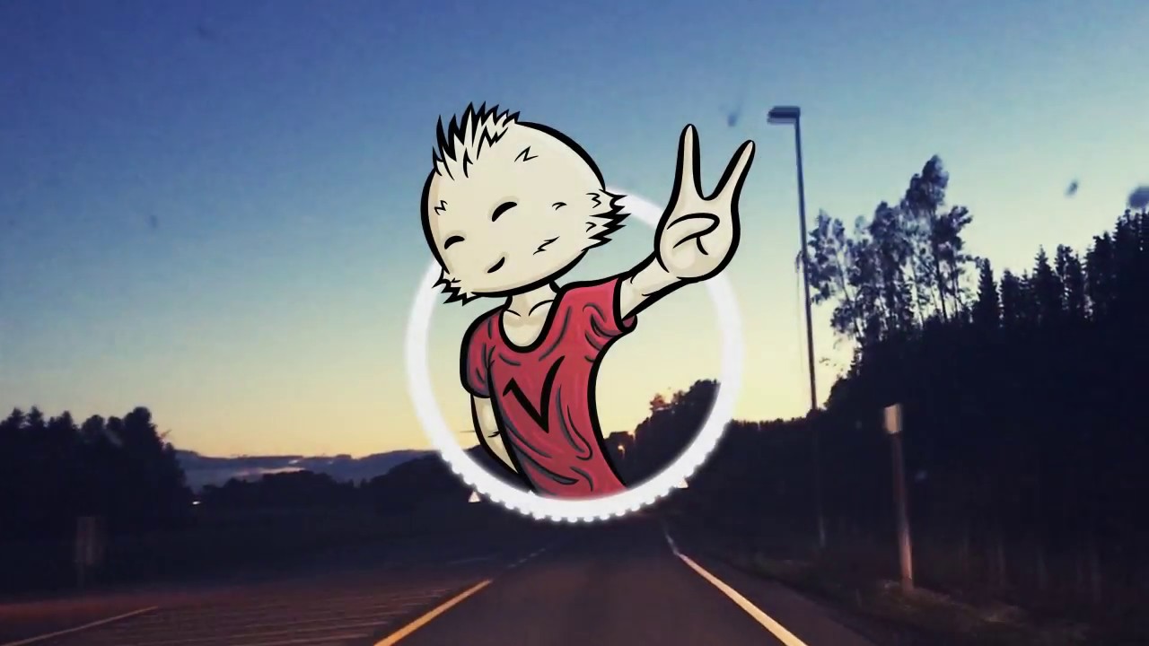 Vexento - Beautiful Dream - YouTube