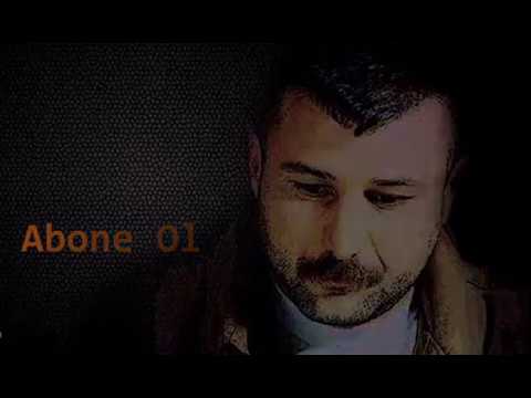 Azer Bülbül - Amansız Bir Sevda ( TRAP REMİX )