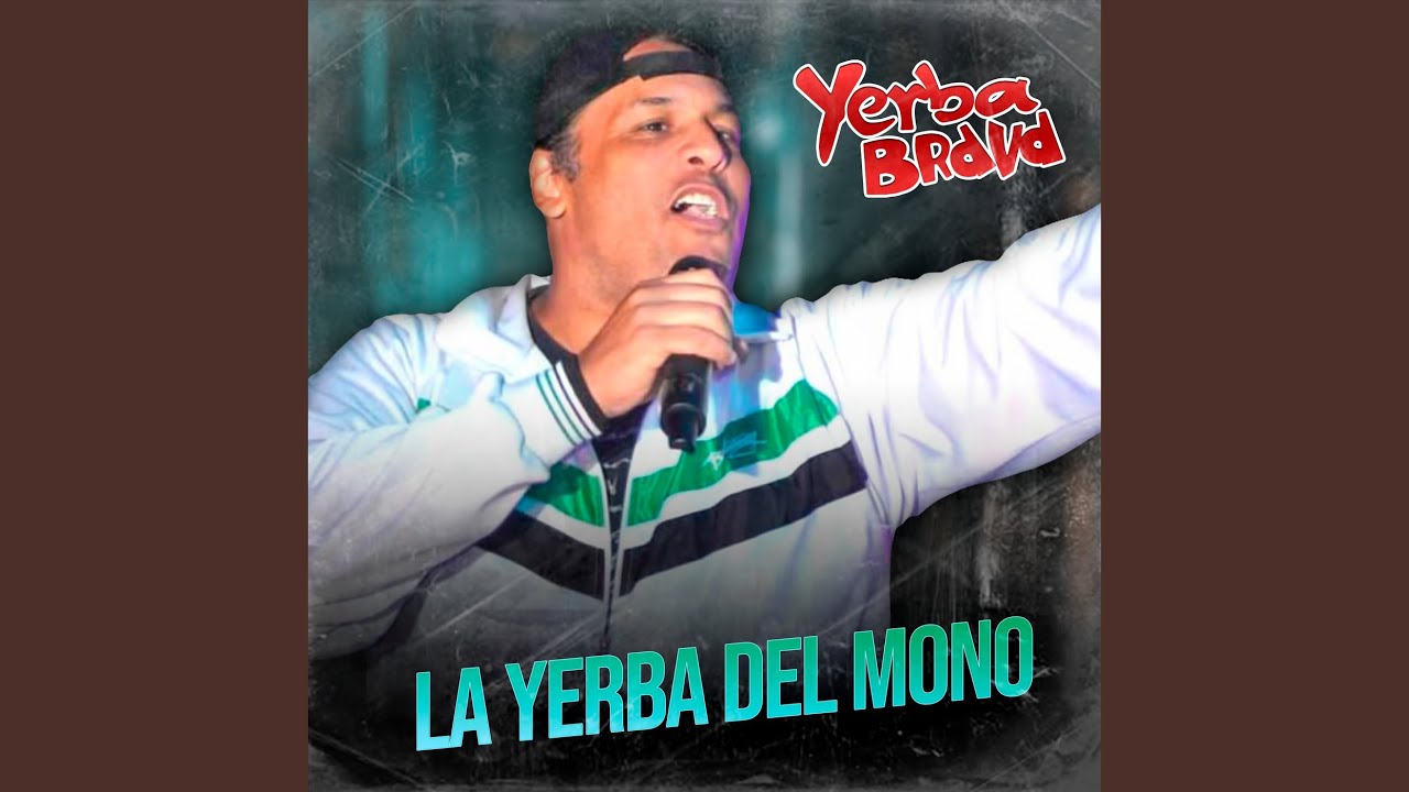 Devolve la Bolsa - YouTube