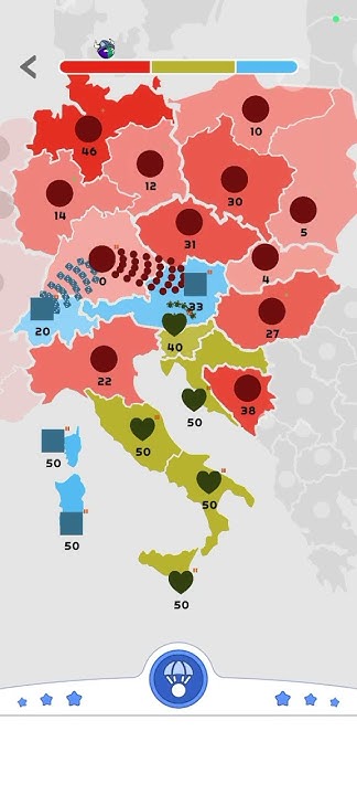 Game state.io - YouTube