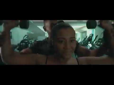 K-dilak ft misty jean cheri banm verite (official vidéo )