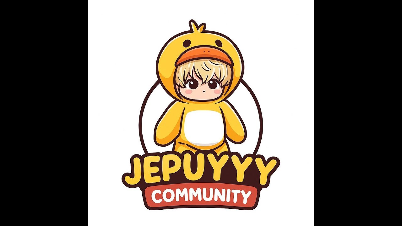 ? #KG588 #SIXNINEROLEPLAY - YouTube