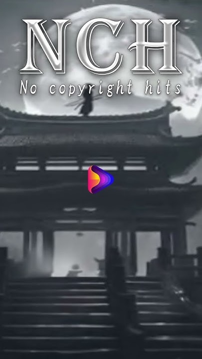 Clarx - H.A.Y Future House - No copyright hits(NCH) - YouTube