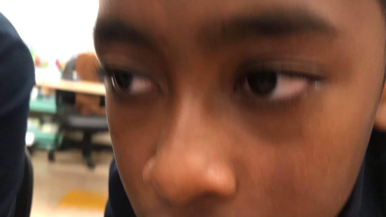 Welcome to the channel video!!!!!! - YouTube
