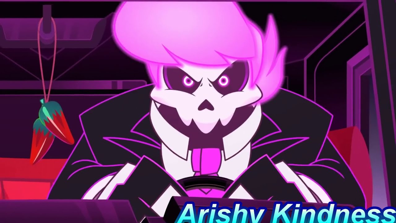 (Mystery Skulls Edit) Lewis or Shiromori - YouTube