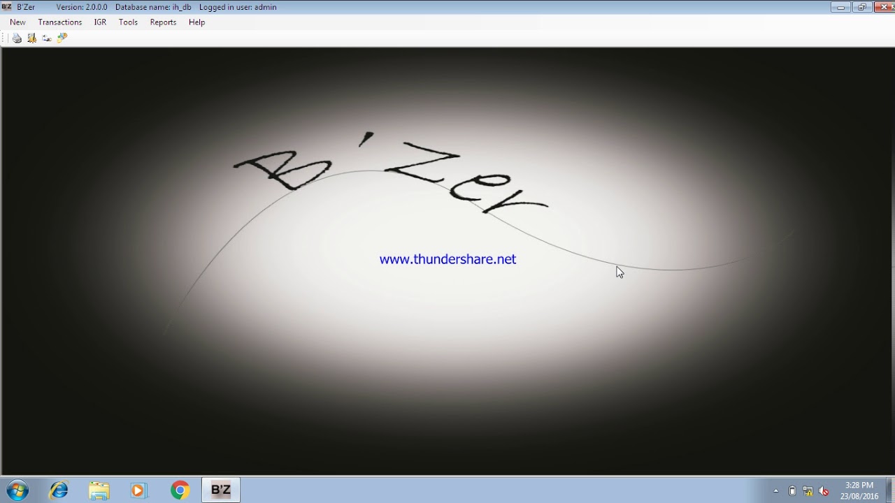 How To Data Entry Of West Bengal Register Office ADSR By IYEMC