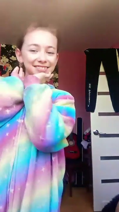 АХАХАААХАХААХАХАХХА - YouTube