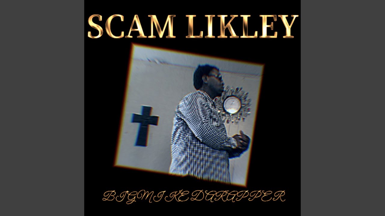 Scam Likely - YouTube