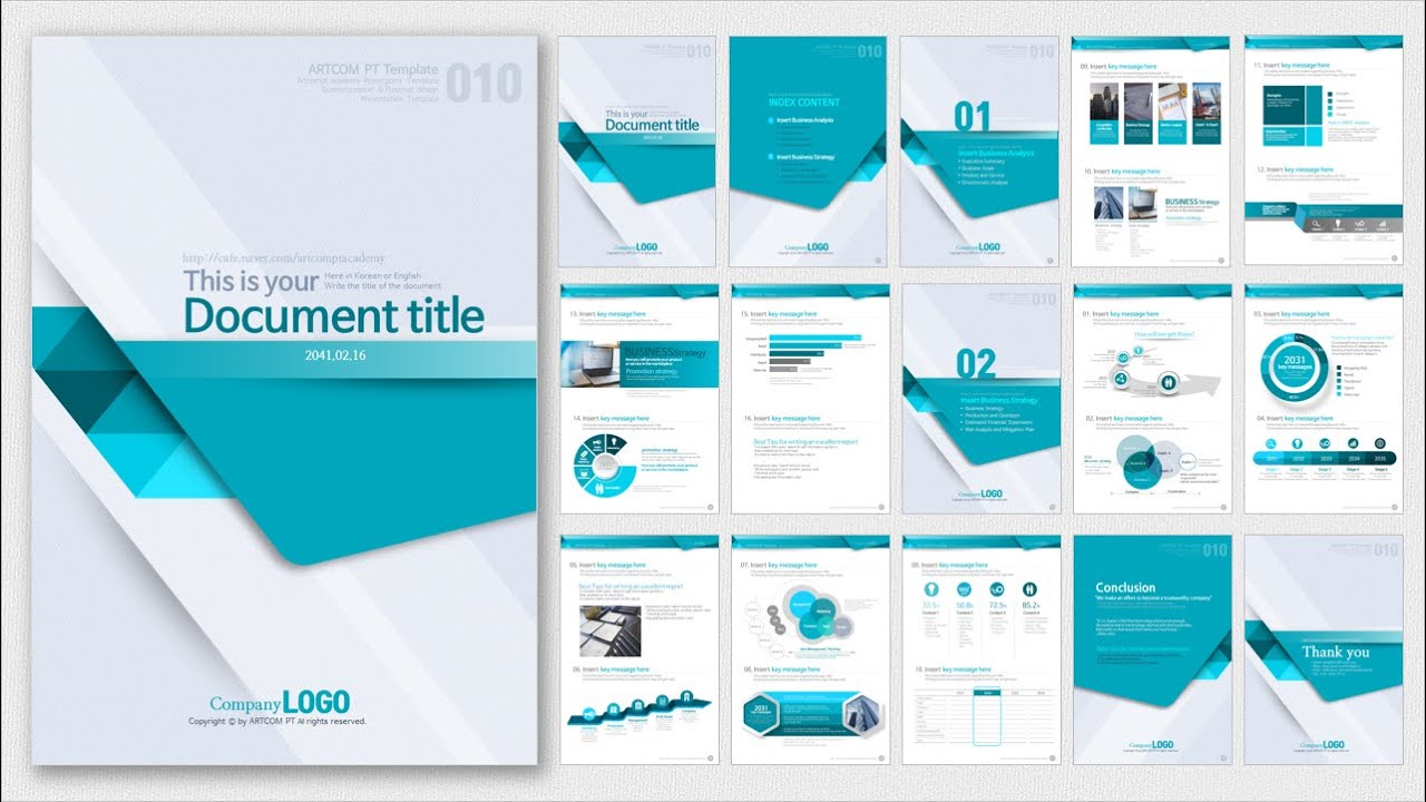 Ppt Ppt Template 010 A4 29825 ppt-ppt-template-010-a4-29825