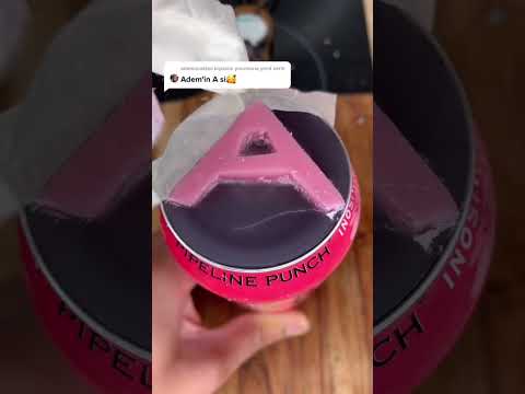 A harfi#foryou#foryoupage#shorts#harf#özelisim#ad#soyad#fadilcatikkas#