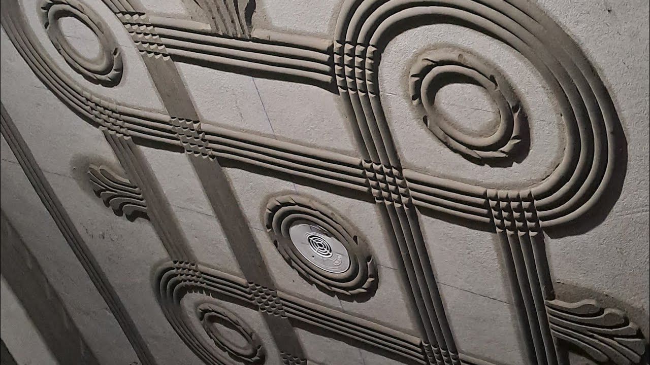 How to cemented POP design Surendar pop art 1.9 - YouTube