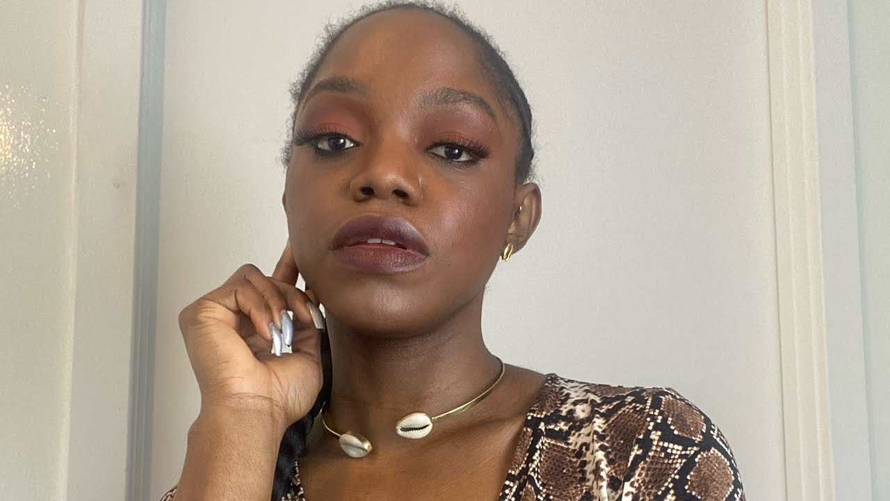 Common characteristics of a good surrounding type of person - YouTube