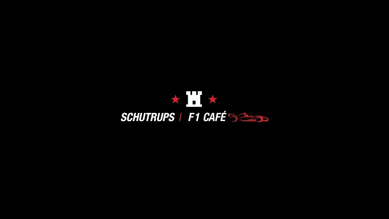 FORMULE 1 CAFÉ - SCHUTRUPS EXLOO - 2019 - YouTube