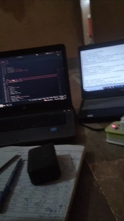 Programmer Life #coding #animation #programming #python #css3 #crypto #frontenddevelopment #html ...