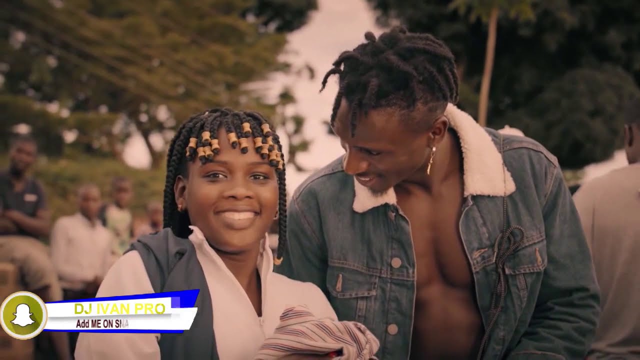 Club Mix vol 22 #Ugandan NonStop Dj Ivan pro +256757464949 - YouTube