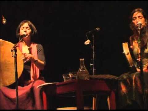 OnEira 6tet - Ti Se Mellei Esena (ΤΙ ΣΕ ΜΕΛΛΕΙ ΕΣΕΝΑ) - YouTube