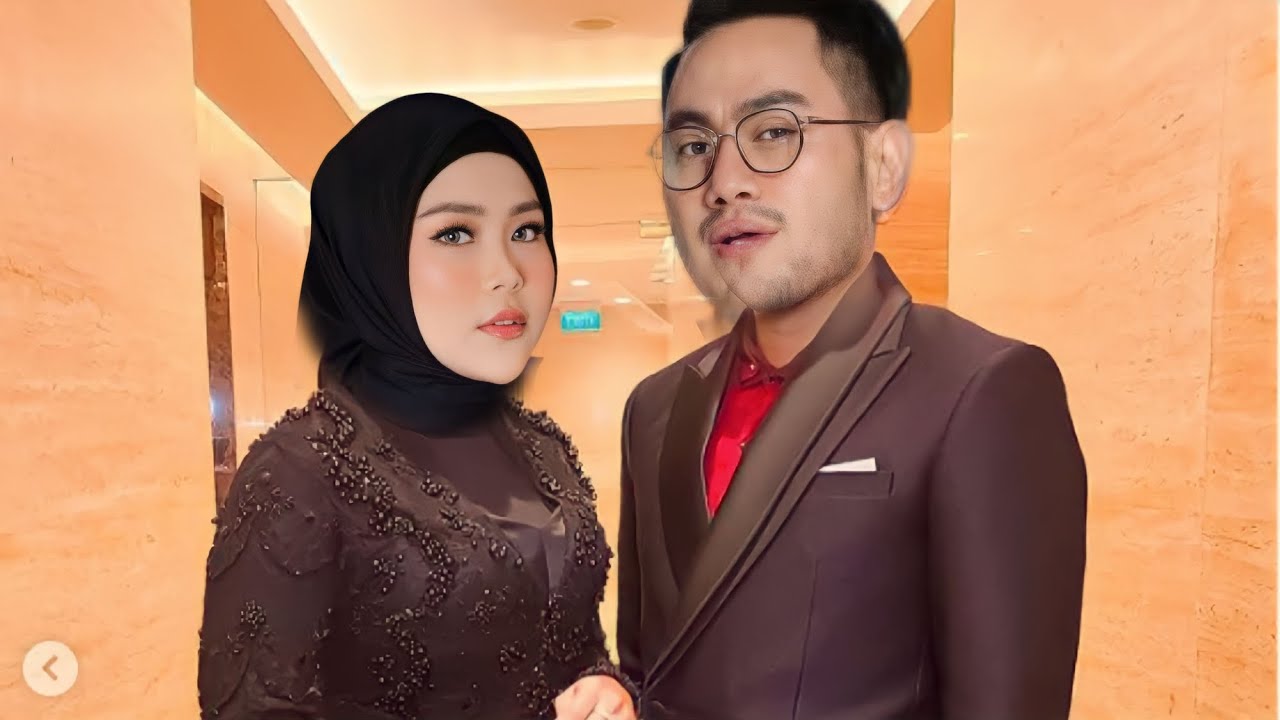 Saling Dukung Dan Penuh Sayang: Ini Kunci Sukses Hubungan Langgeng ...