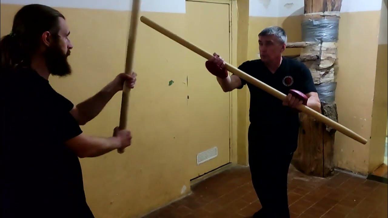 КРУТИЛЬНЫЙ МАЯТНИК часть 5 СЕРИЙНАЯ РАБОТА ПО ДЕВЯТИ ТОЧКАМ. - YouTube