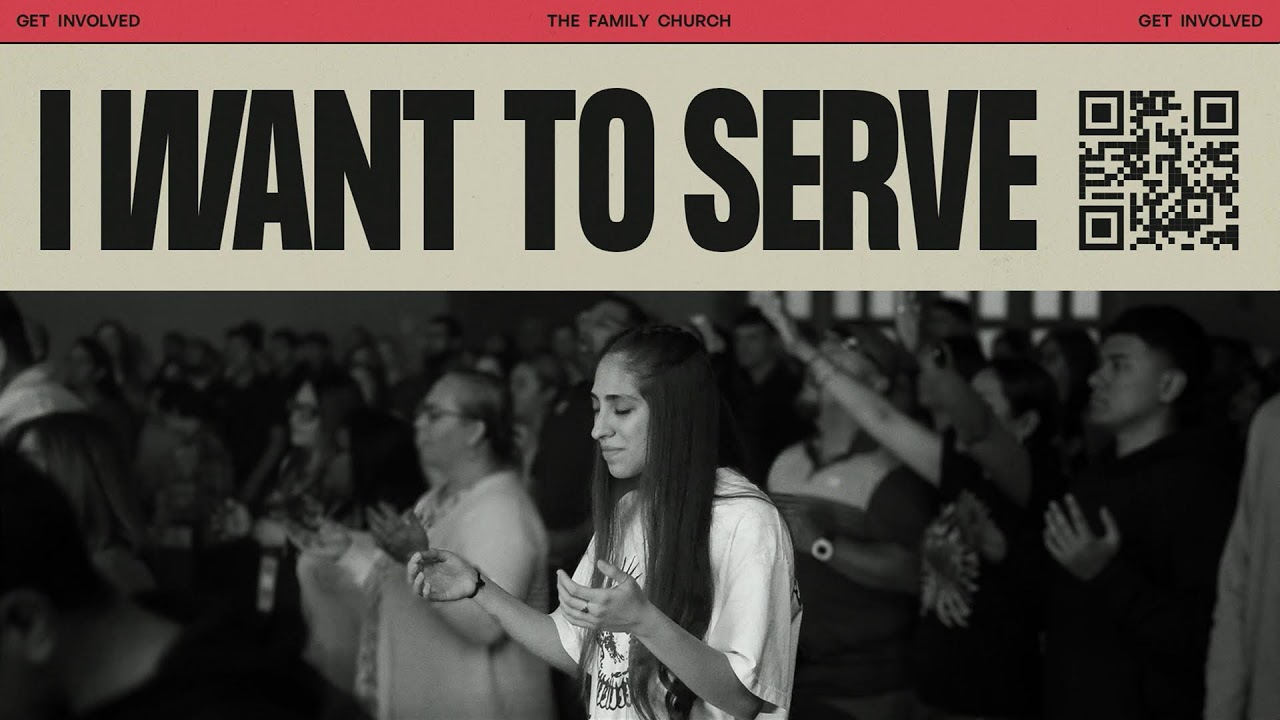 TFC Online Service| June 15, 2025 - YouTube