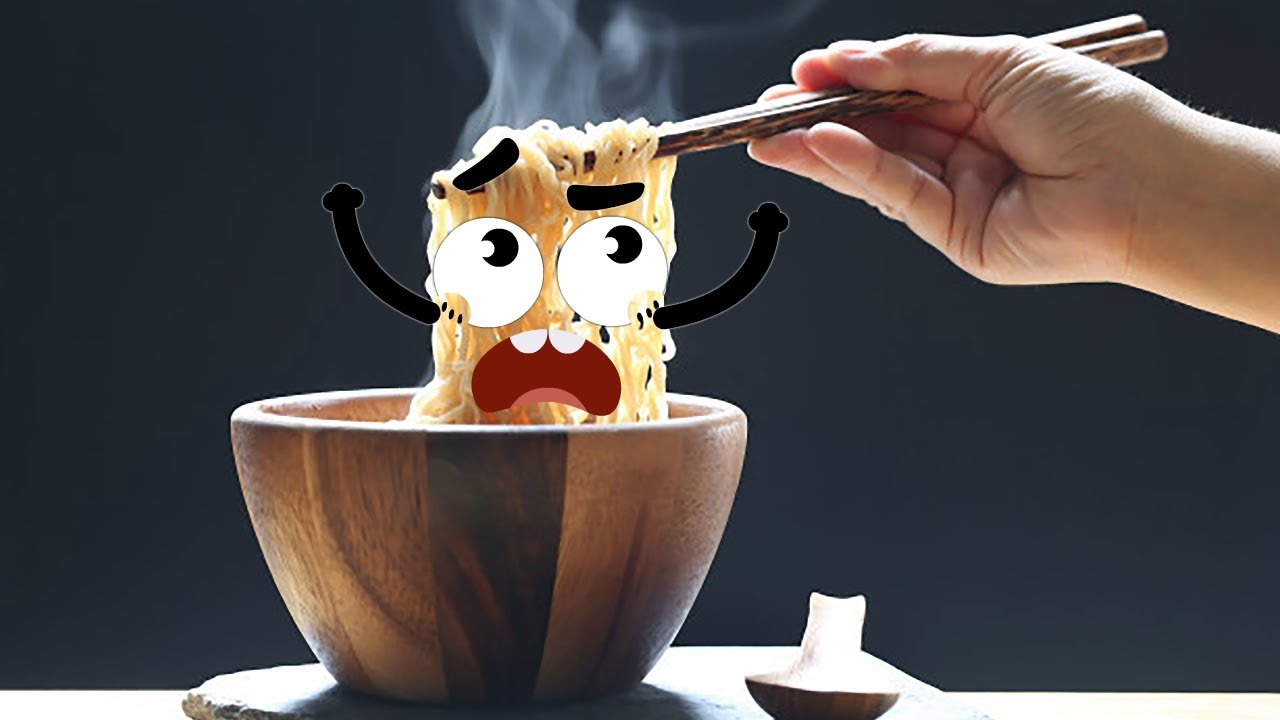 SECRET LIFE OF CUTEFOODS DOODLES COMPILATION - DOODLAND | DOODLE MANIA ...
